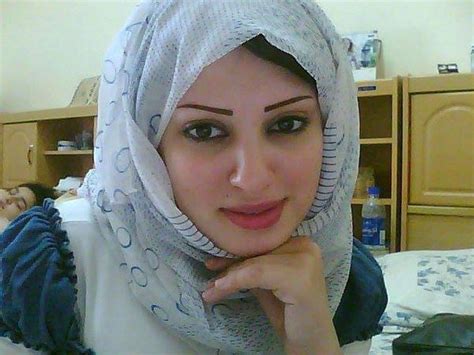 صور سكسي بنات فيسبوك Arab Facebook Sexy Girls حوحو سينما