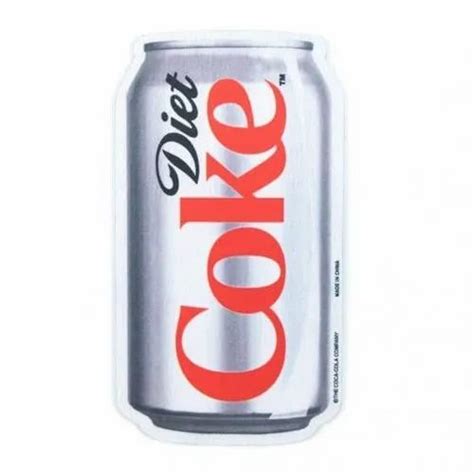 Black Coca Cola Diet Coke Soft Drink Packaging Size 250 Ml Packaging