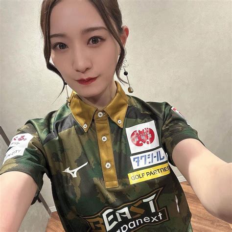 中田花奈さんのインスタグラム写真 中田花奈instagram 「getnaviさんのインタビュー記事が アップされました！ 最近いろんな