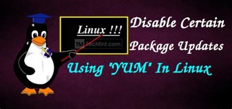 creating apache virtual hosts with enable disable vhosts