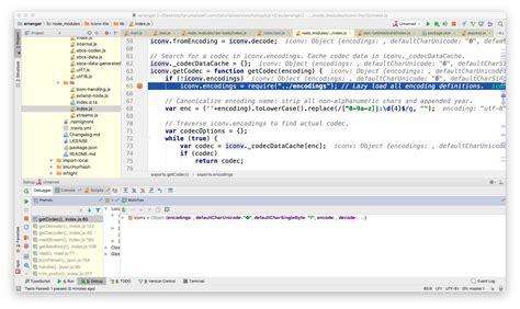 node js express body parser utf 8 error in test stack overflow