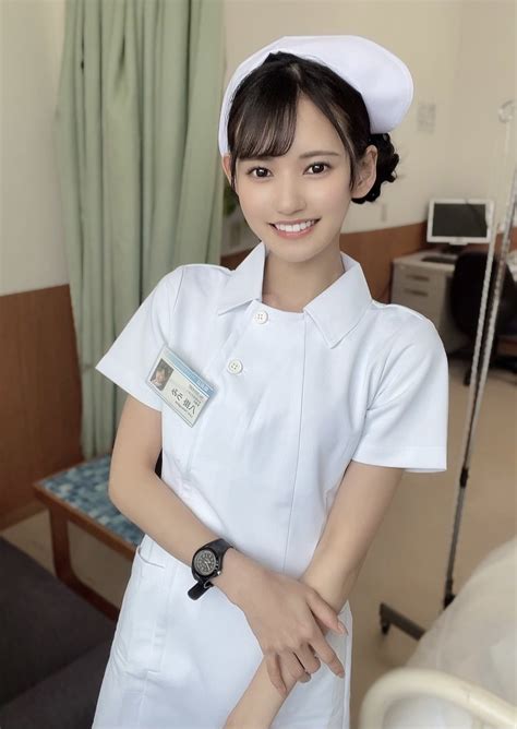 八掛うみ On Twitter 🥰🥰🥰 4pthxepw61 Twitter