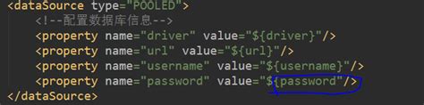 error querying database cause java sql sqlexception access denied