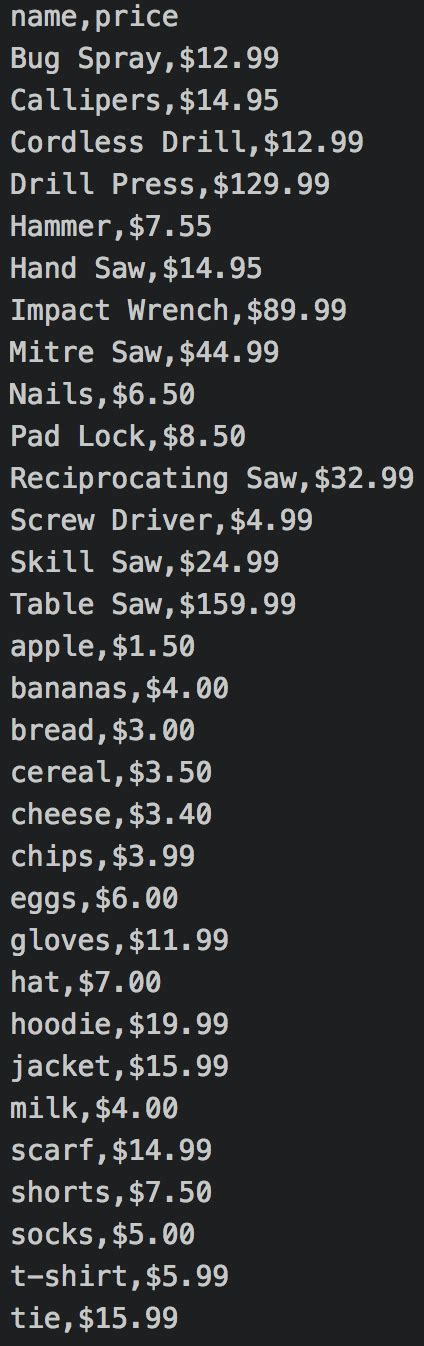 postgres insert into table from csv decorations i can make
