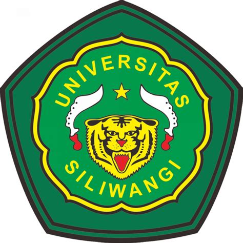 Universitas Siliwangi Unsil Tasikmalaya Sejarah Jurusan Visi Misi