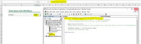 image 1 professor excel