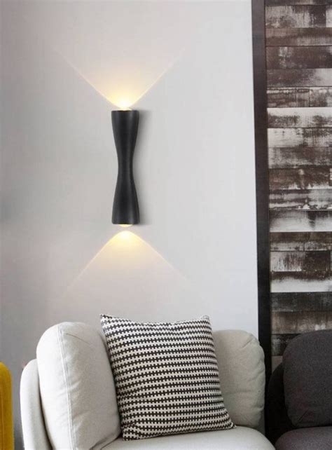 كيفية اختيار اللمبات المناسبة لمنزلك Safa Lighting صفا للاضاءة