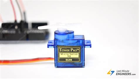 ecuator leonardoda valută arduino servo prima