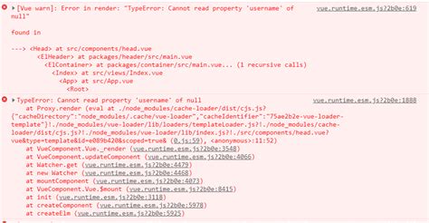 [vue warn] error in render typeerror data reduce is not a function