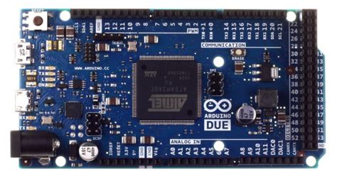 11 arduino projects that require major hacking skills—or a bit of
