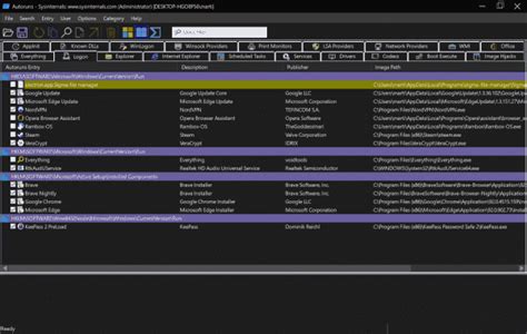 linking an ad security group to a sccm collection 4sysops