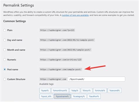 how to solve ‘updating failed the response is not a valid json response