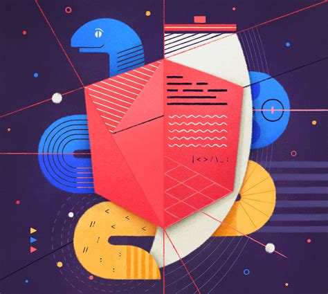 ui design using python lightroom everywhere