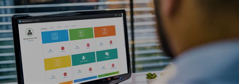 Scram Optix™ Electronic Monitoring Caseload Management Scram Systems