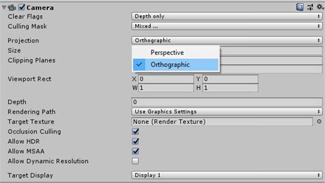 [solved] conversion from opengl to opencv opencv
