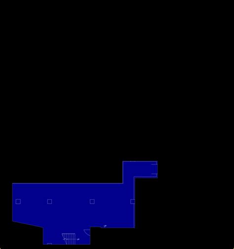 c extract clip from wpf canvas stack overflow