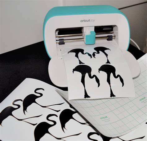 how to make designs on cricut design space best design idea