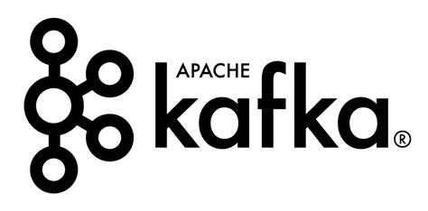 what is apache kafka and why you should use it for your project