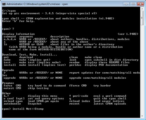Скачать skip lines while reading file perl downloadfastrus