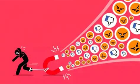 O Impacto Das Redes Sociais No Bem Estar Mental