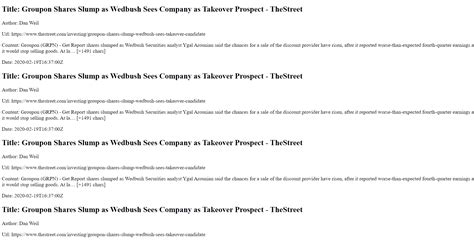 html how to solve this loop problem in python flask