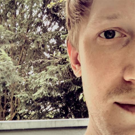 christian mülstroh software developer usu solutions xing