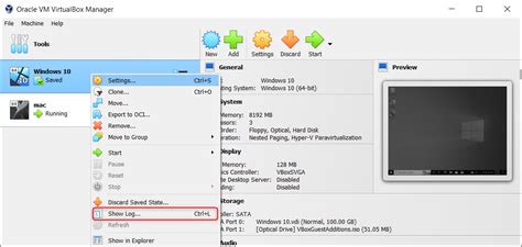 How To Fix The “virtualbox Drag And Drop Not Working” Issue Linux