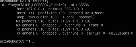 solved freenas 11 2 u3 ubuntu 18 04 server in vm has no internet