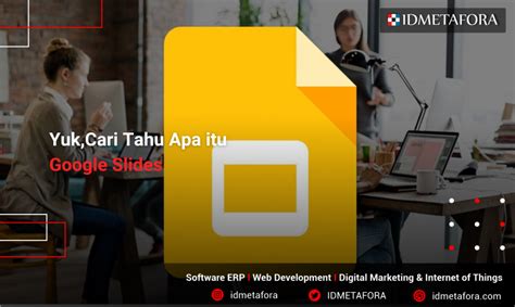 Mengenal Infografis Dan Cara Membuatnya Idmetafora My Riset Porn Sex