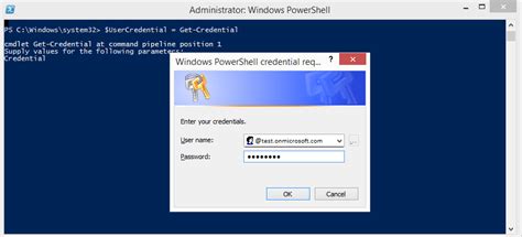 how to restore an inactive mailboxes in office 365