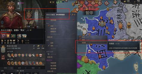 [mod] [mod] world of sexcraft v1 0 1 by dollarsmy updated 2020 12 10