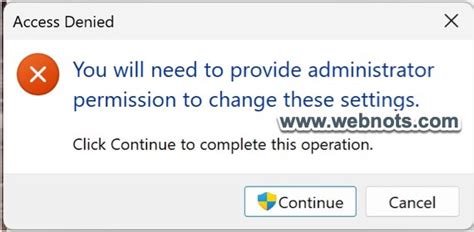 How To Use Dark Theme In Microsoft Edge Webnots