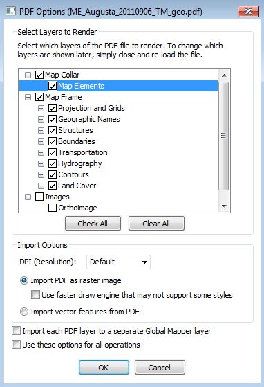 loading pdf files
