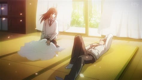 【ちはやふる3】第23話 感想 大きく動いた3年生編 読んでみたら
