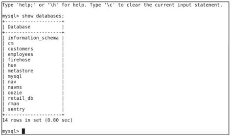 sqoop tutorial your guide to managing big data on hadoop the right way