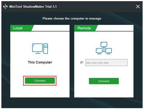 Windows 10 Startup Folder Everything You Need To Know Minitool