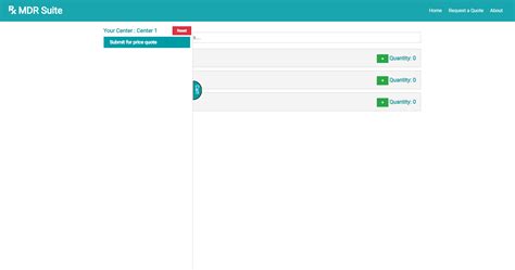 javascript css padding with reactjs and static app css