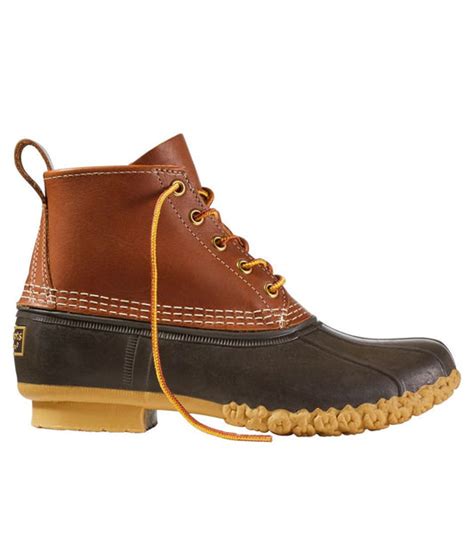 Top Footwear Selection In Rockport Maine Maine Sport Outfitters