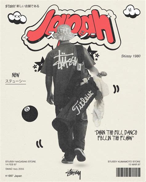 Graphic Poster Graphic Design Posters Event Poster Design Graphic