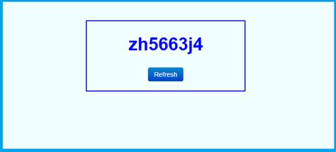 random code generator in php free source code projects and tutorials