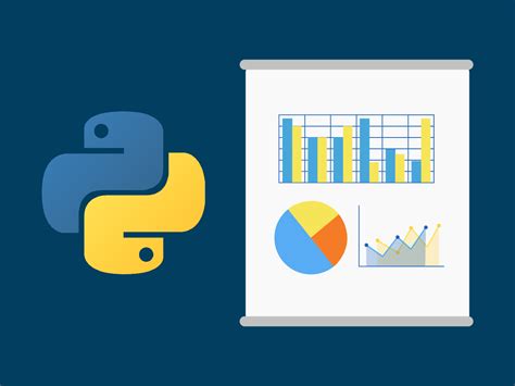 data science with python free courses in data science ai cloud