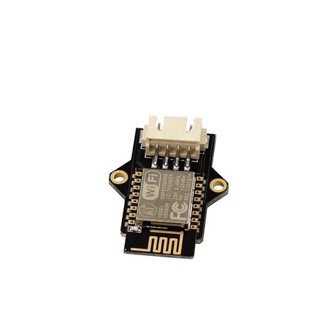 esp8266 open source remote control e3p3d wifi module for 3d printer