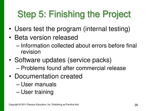 ppt building applications powerpoint presentation free download id