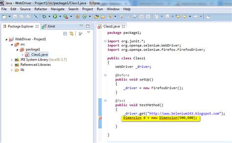 java resize image method imagecrot