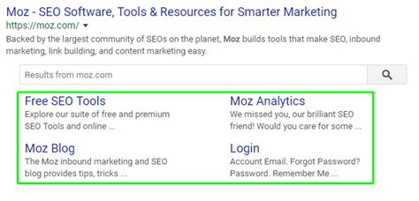 people ask their most pressing seo questions — our experts answer