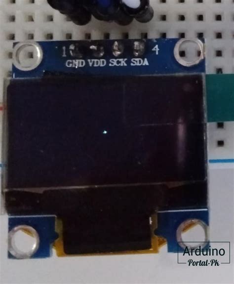 arduino и ЧПУ на portal