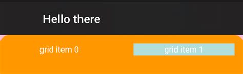 dart add a border radius to slivergrid background in flutter stack