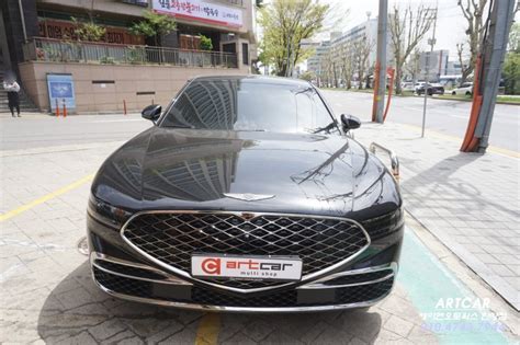G90 Rs4 제네시스 뒷좌석 2열시트 컴포트 패키지 열선 통풍 전동 안마시트 Vip 순정 시트 개조 노블시트 안양 네이버 블로그