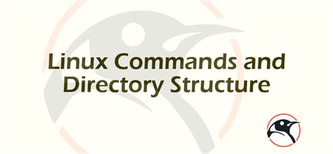 how to disable selinux temporarily or permanently linux
