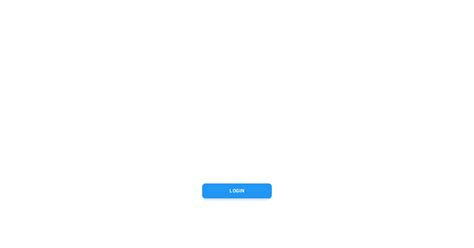 material tailwind react examples codesandbox